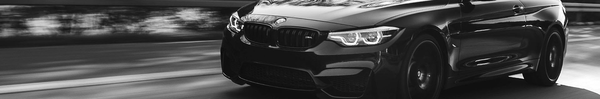 Buy Used Cars Broughton, Cheshire | Broughton Motor Company